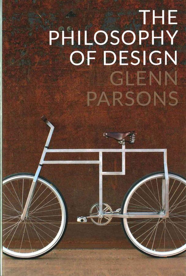 The Philosophy of Design | 誠品線上