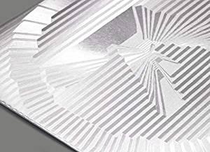 Collapse EP (12" Ltd. Ed.) | 誠品線上