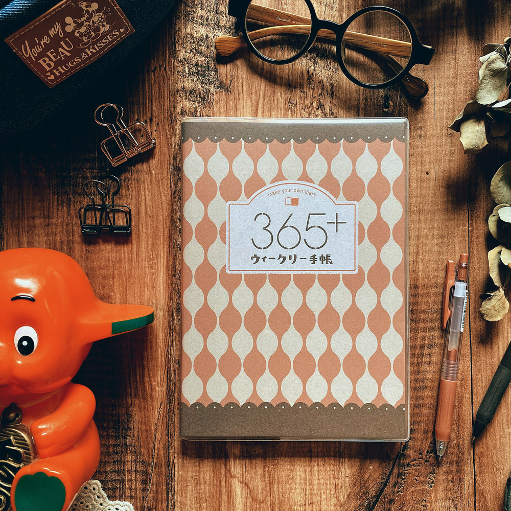 Dimanche 365好好記 水滴簾 | 誠品線上