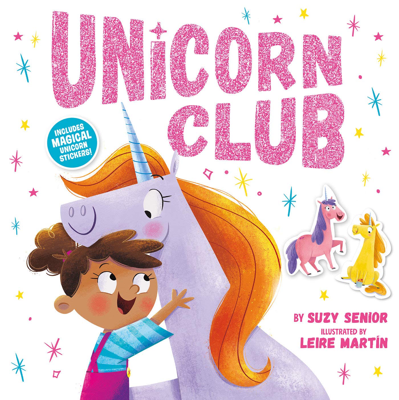 Unicorn Club | 誠品線上