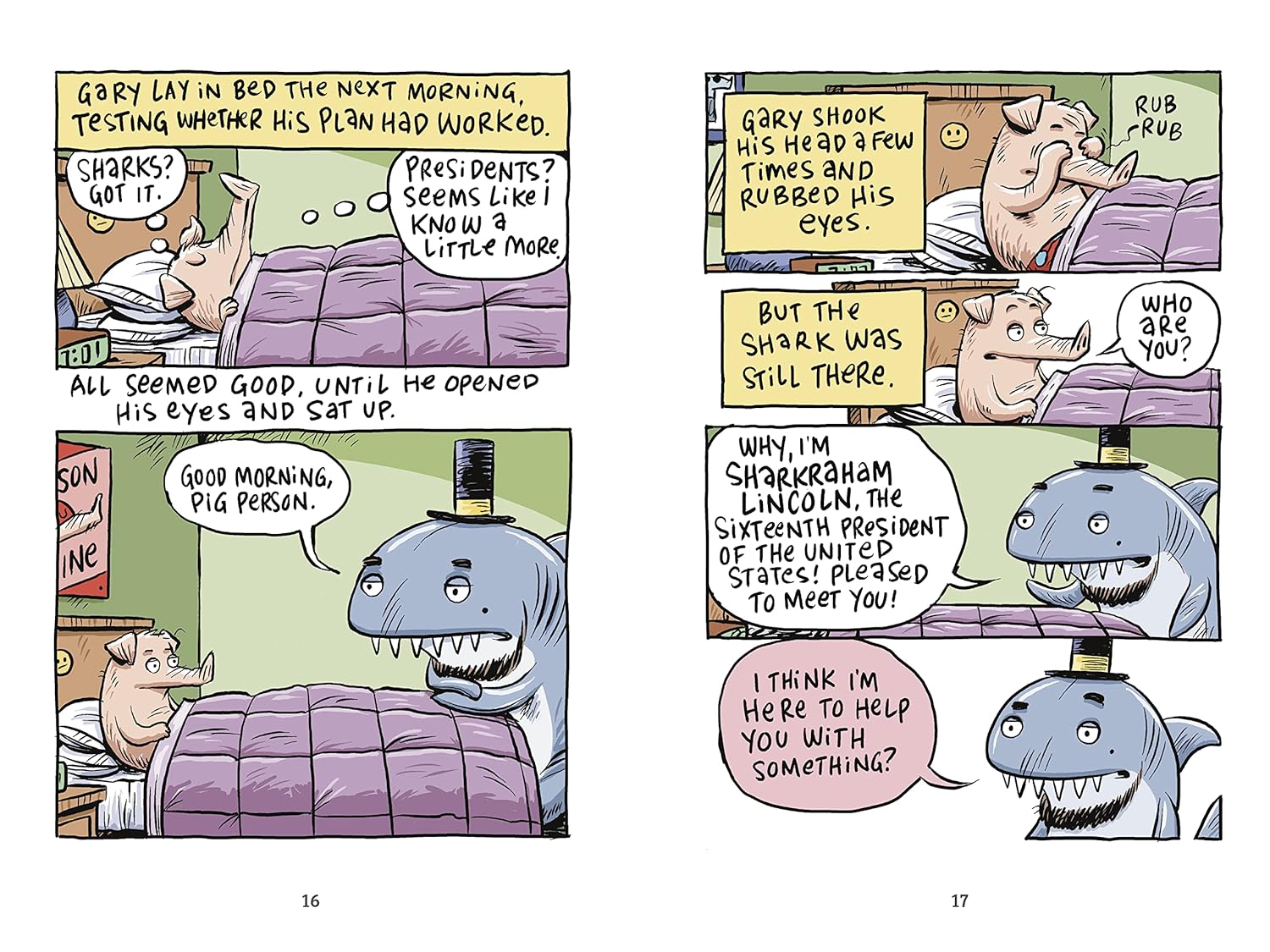 Batpig: Go Pig or Go Home | 誠品線上