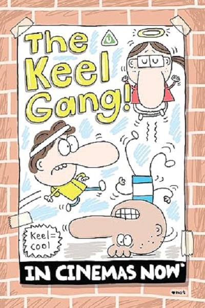 Barry Loser: Total Winner | 誠品線上