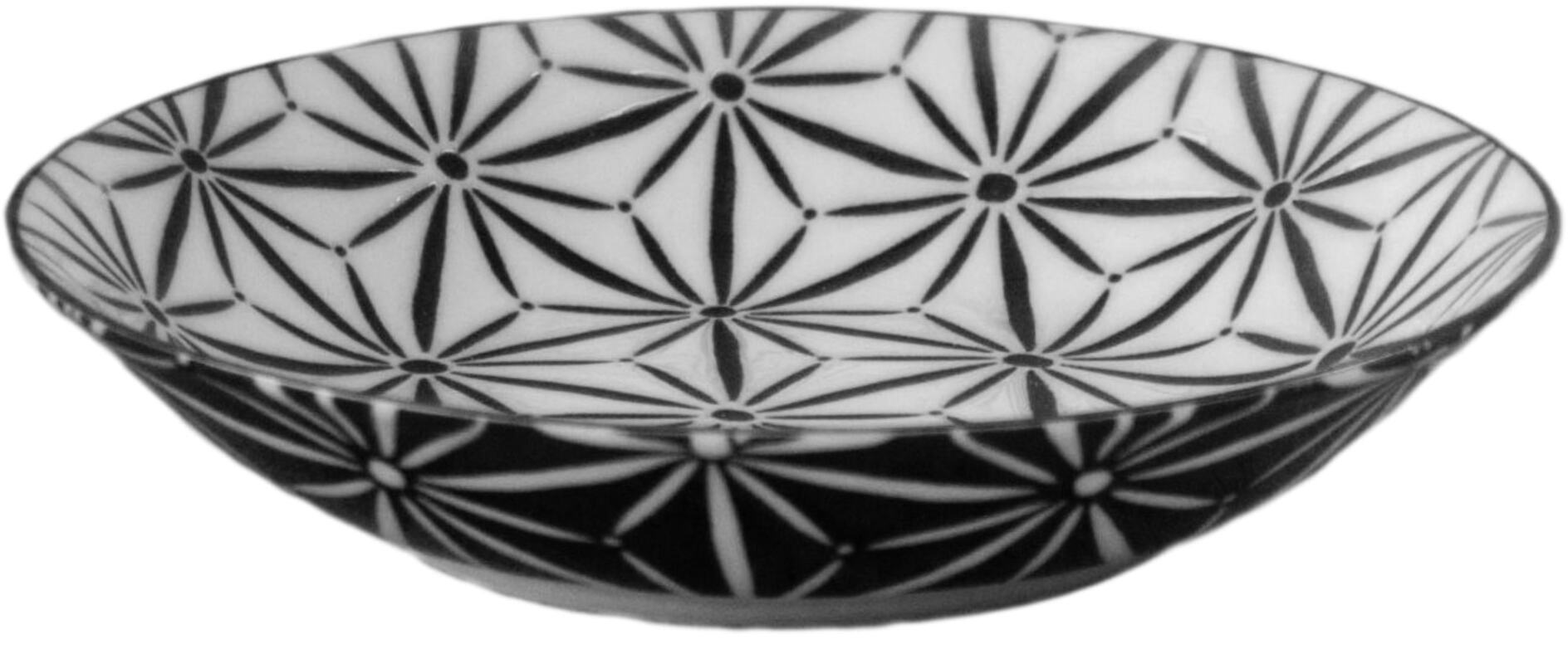 日本 AWASAKA Komon 中盤 麻の葉 | 誠品線上