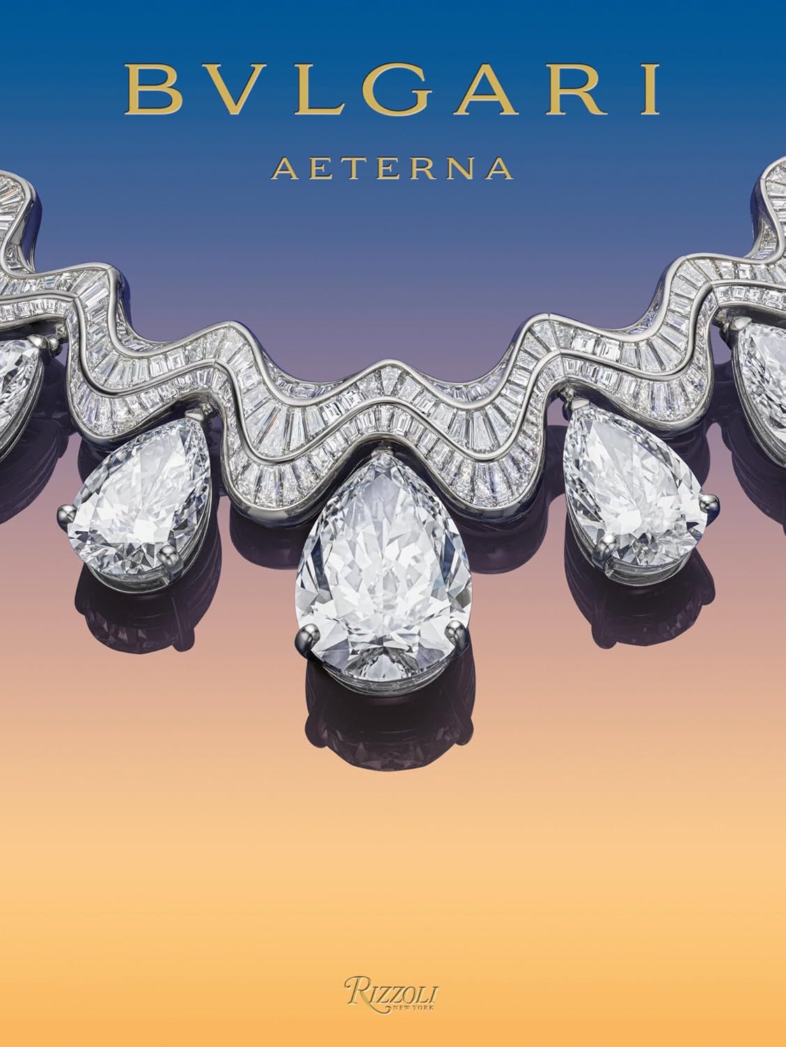 Bulgari AETERNA | 誠品線上