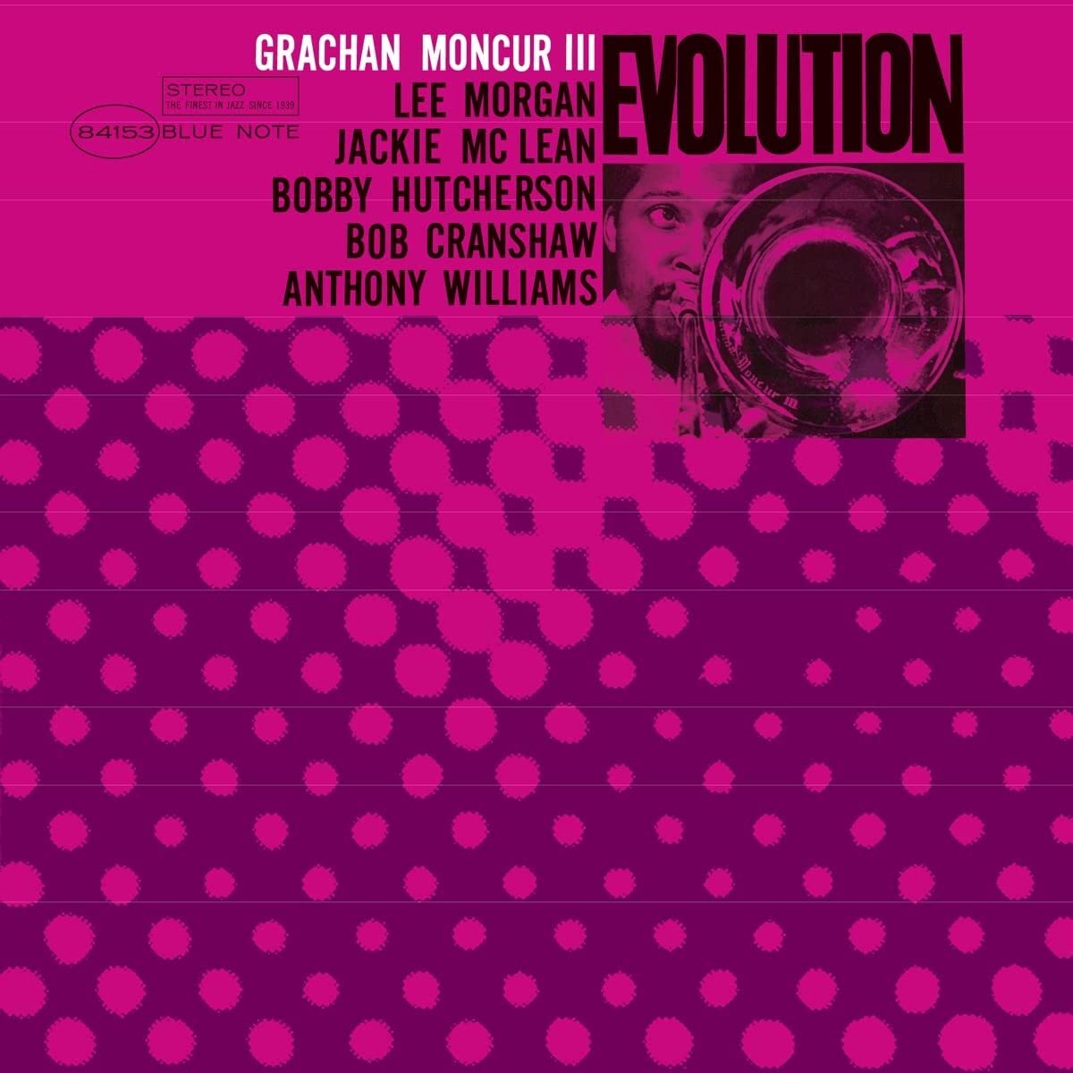 Evolution (180g Vinyl) | 誠品線上