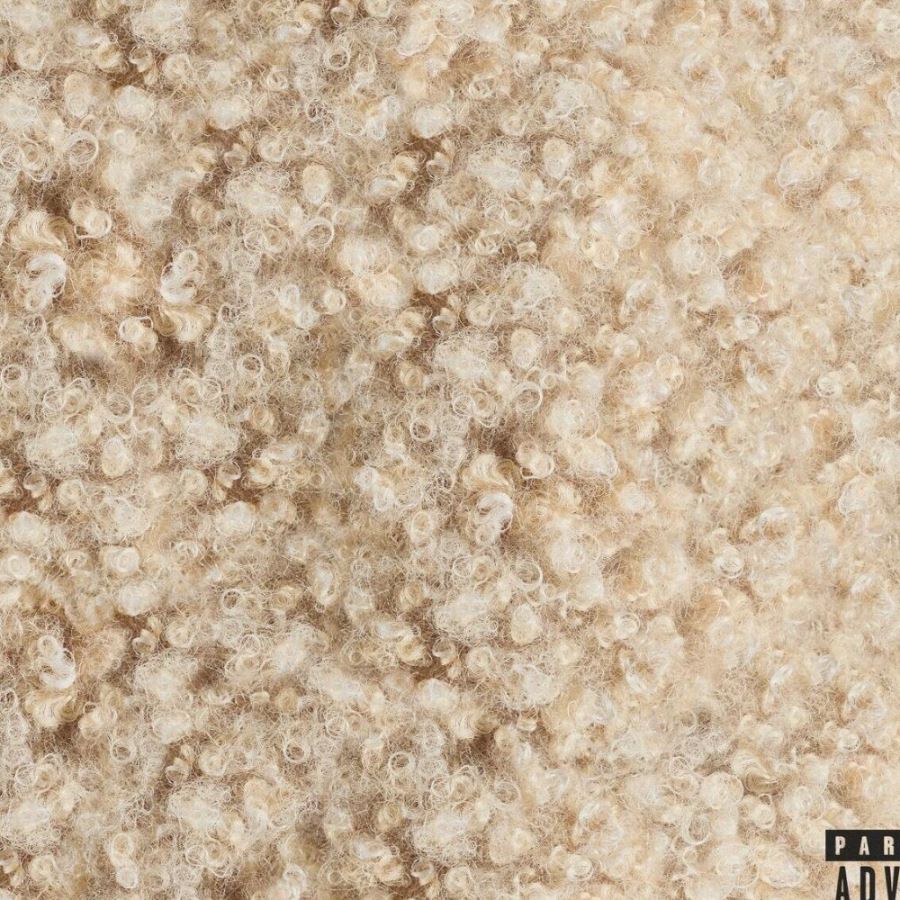 Scarlet 2 CLAUDE (2LP Opaque Bone Vinyl) | 誠品線上