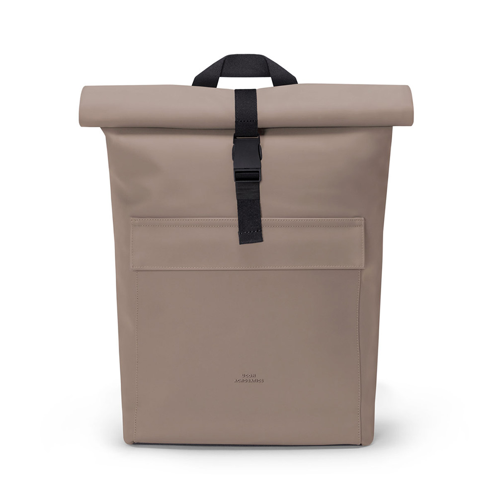 Ucon Acrobatics Jannik Medium Lotus Infinity 後背包M (深沙色) | 誠品線上