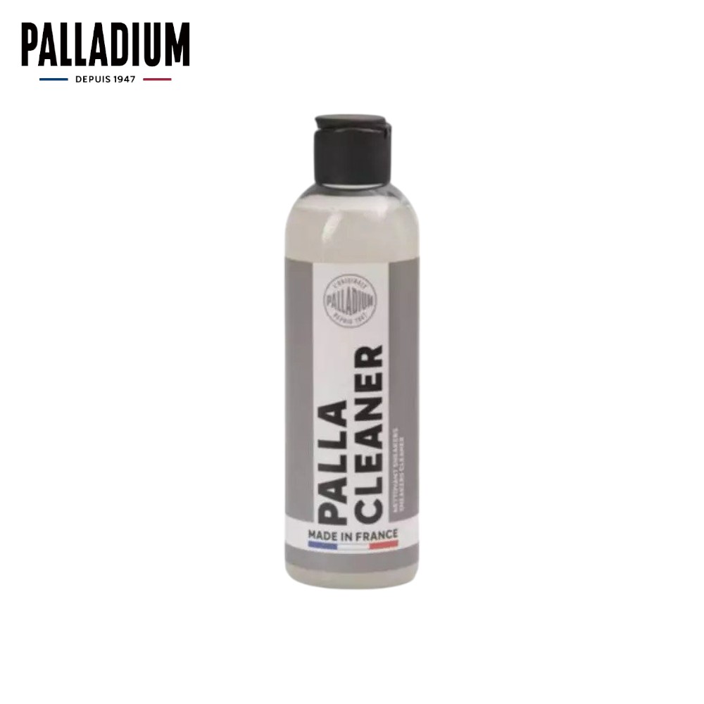 【PALLADIUM】PALLA CLEAN法國製鞋子清潔劑 AC0201 | 誠品線上