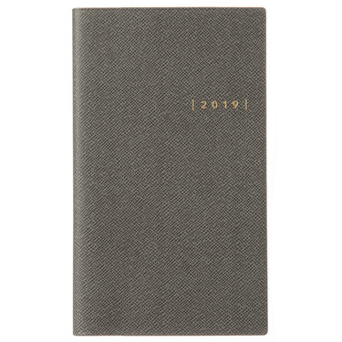 1415 NOLTY ワイド5(グレー) | 誠品線上