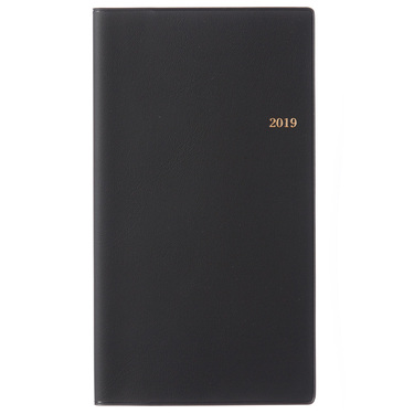 1621 NOLTY ブイピー(黒) | 誠品線上