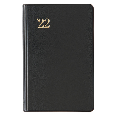 1211 NOLTY 能率手帳1(黒) | 誠品線上