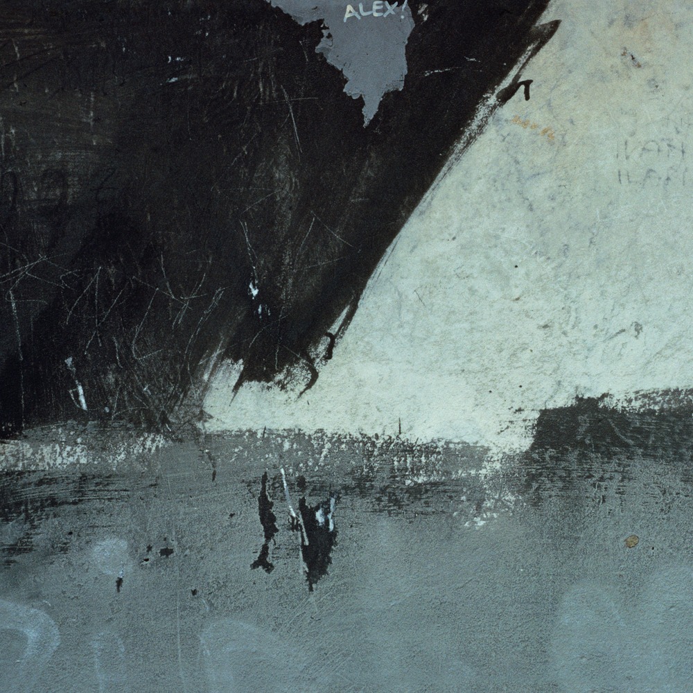 Shellshock (12" Vinyl 2022 Remaster) | 誠品線上