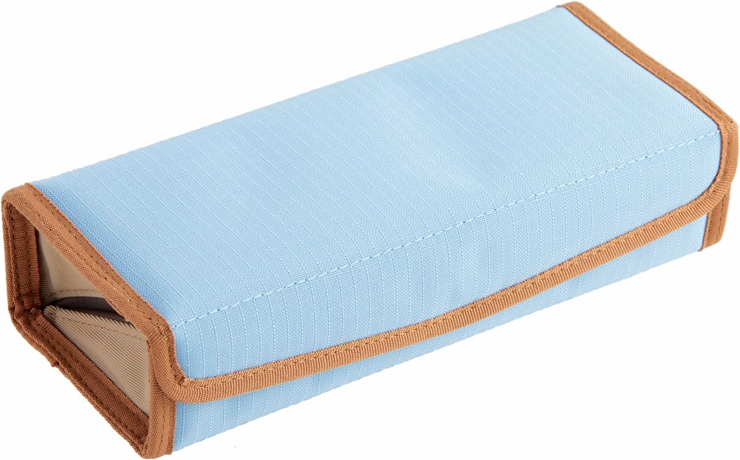 Raymay COHACO磁扣筆盒 藍 | 誠品線上