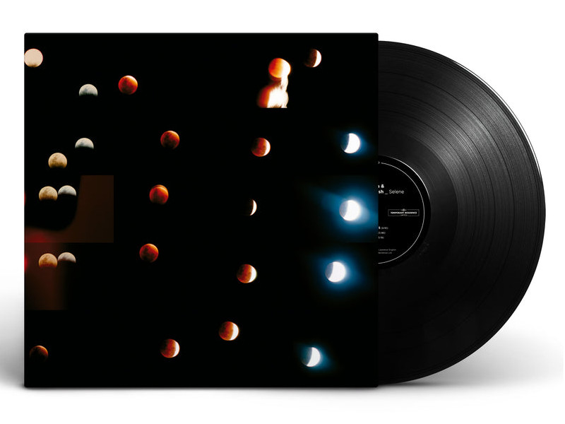 Selene (LP) | 誠品線上