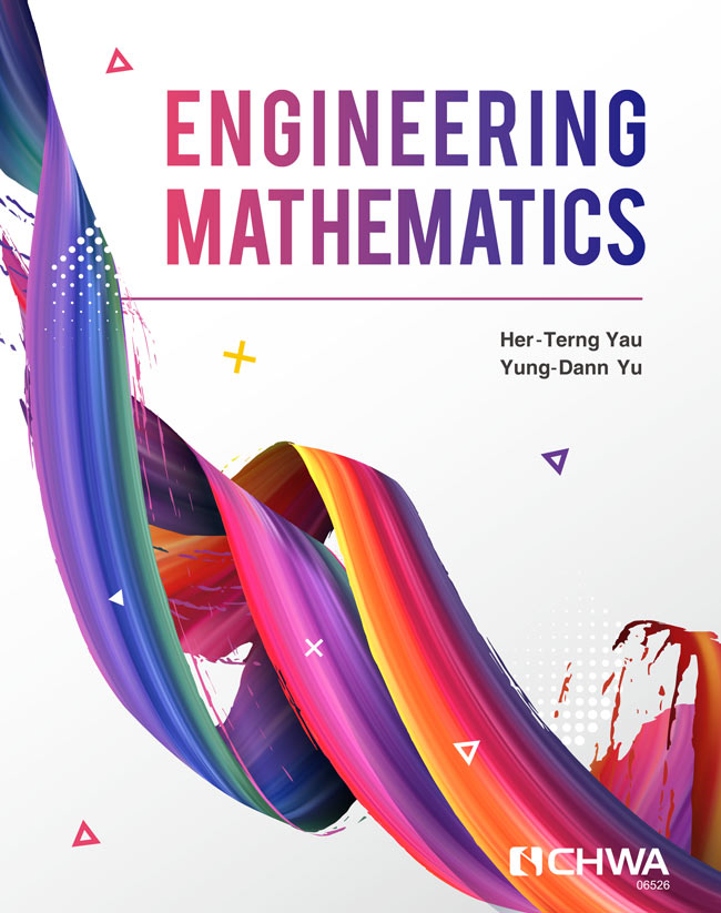 Engineering Mathematics | 誠品線上