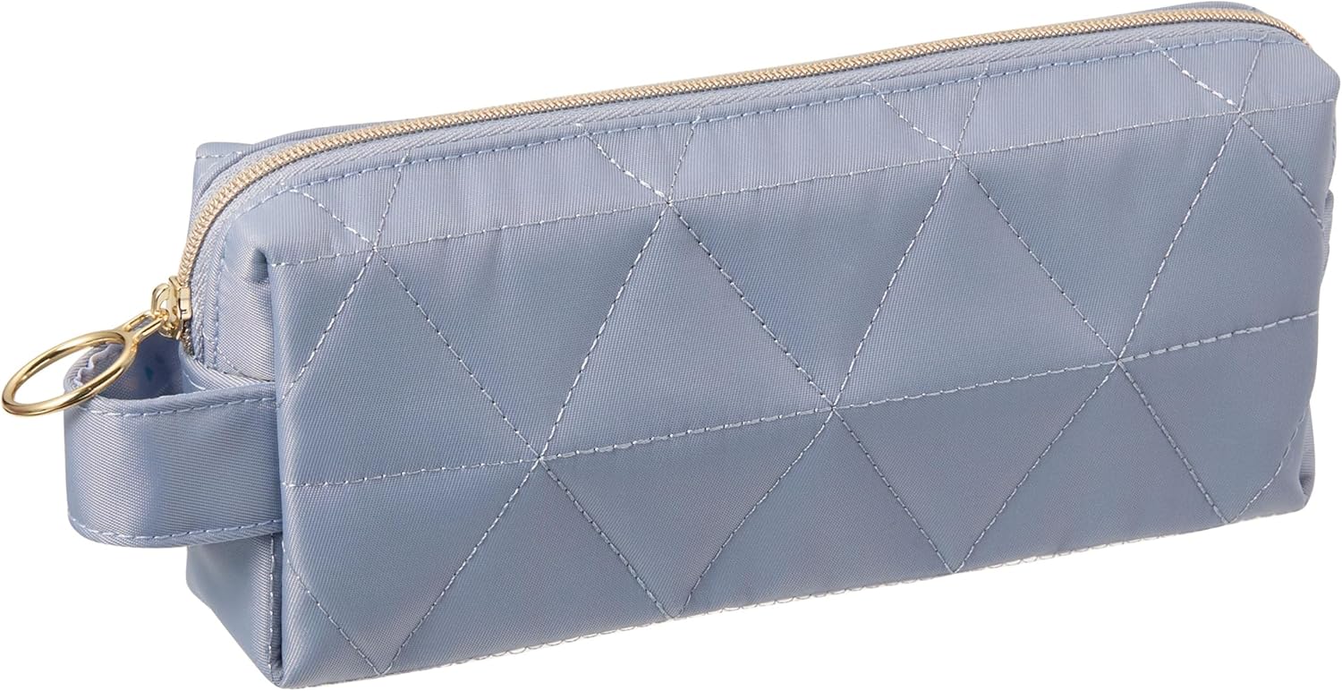 Raymay nofes多用途收納袋 藍灰色 | 誠品線上