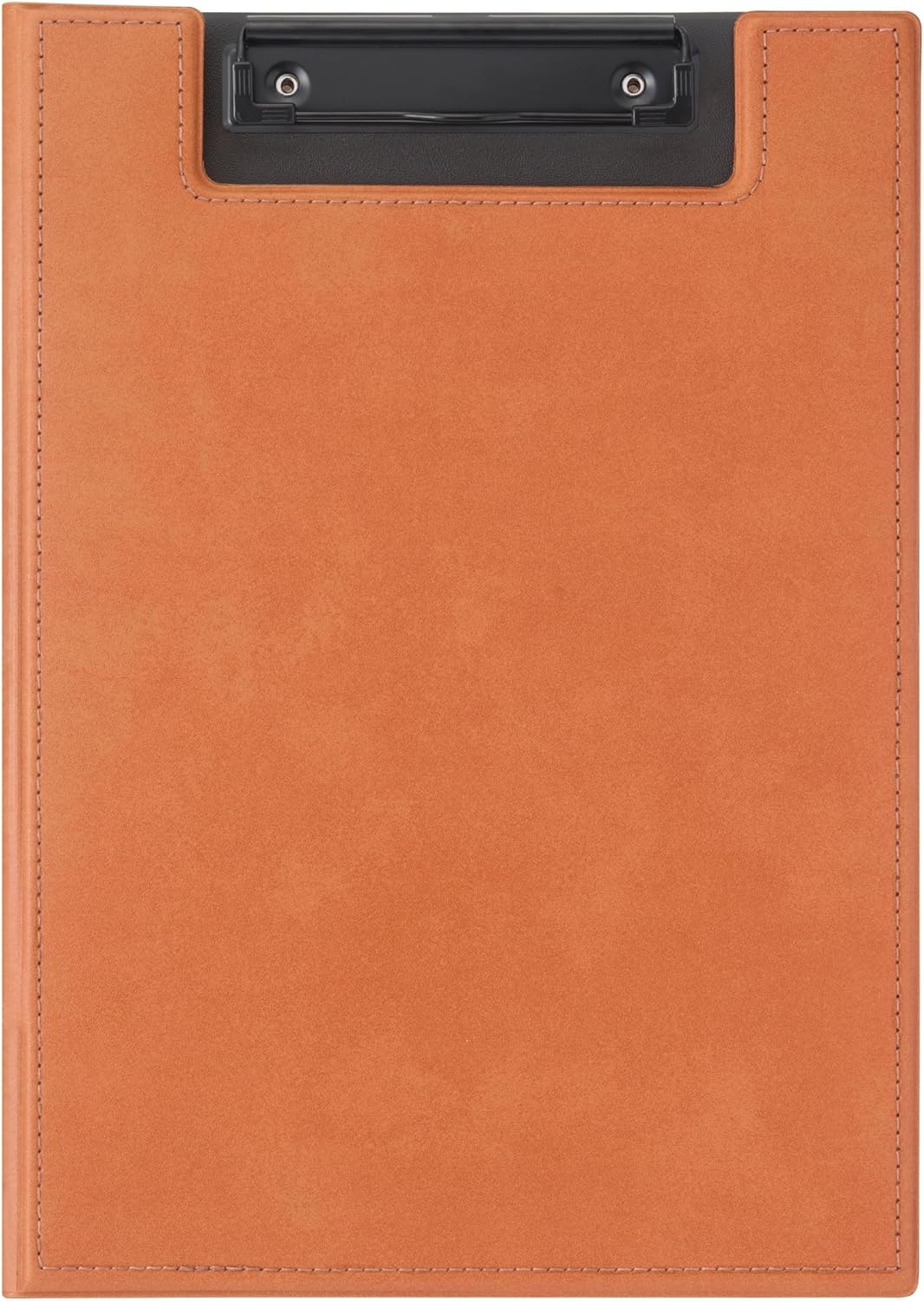 Raymay A4商務資料板夾 棕色 | 誠品線上