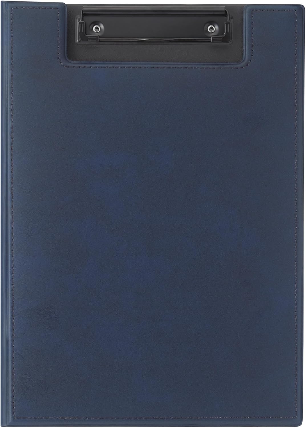 Raymay A4商務資料板夾 海軍藍 | 誠品線上