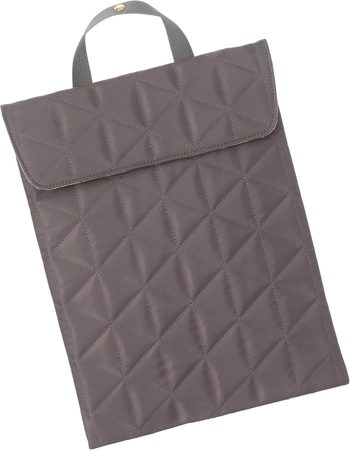 Raymay Nofes OA配件保護套 炭棕色 | 誠品線上