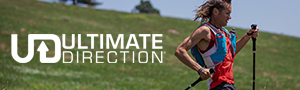 美國Ultimate Direction 專業野跑裝備｜精選策展｜誠品線上