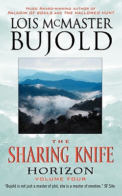 The Sharing Knife | 誠品線上