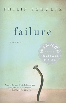 Failure: A Poetry Collection | 誠品線上