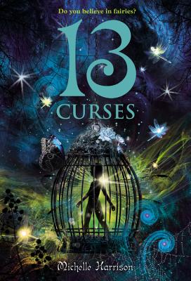 13 Curses | 誠品線上