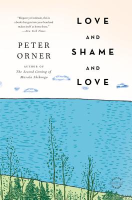 Love and Shame and Love | 誠品線上