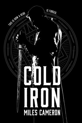 Cold Iron | 誠品線上