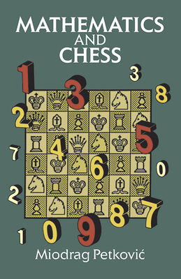 Mathematics and Chess | 誠品線上