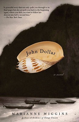 John Dollar | 誠品線上