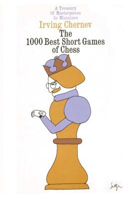 1000 Games Chess (Fireside) | 誠品線上