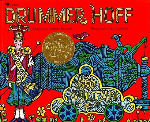 Drummer Hoff | 誠品線上