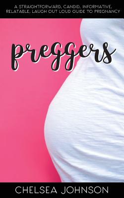 Preggers | 誠品線上