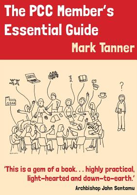 The Pcc Member's Essential Guide | 誠品線上