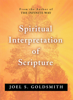 Spiritual Interpretation of Scripture | 誠品線上