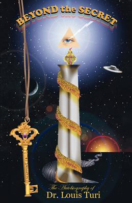 Beyond the Secret | 誠品線上