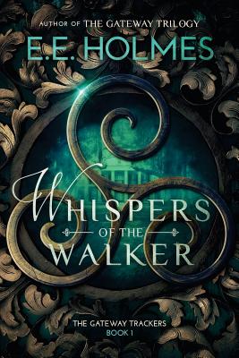 Whispers of the Walker | 誠品線上