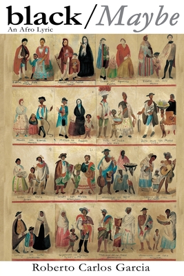 black Maybe | 誠品線上