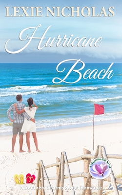 Hurricane Beach: A Sweet Second Chance Romance | 誠品線上
