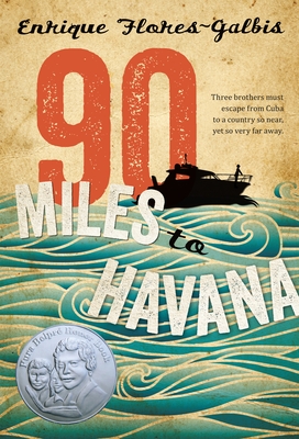 90 Miles to Havana | 誠品線上