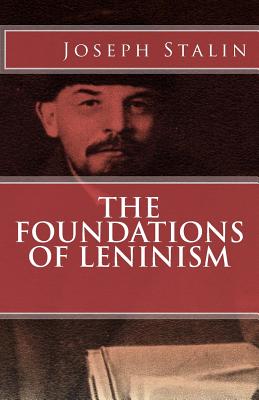 The Foundations of Leninism | 誠品線上