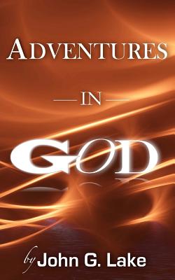 Adventures In God | 誠品線上