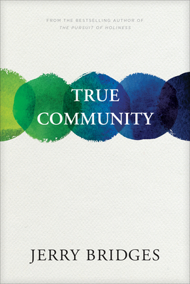 True Community | 誠品線上