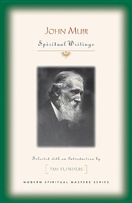 John Muir: Spiritual Writings | 誠品線上