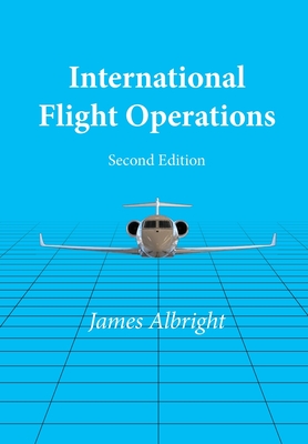 International Flight Operations | 誠品線上