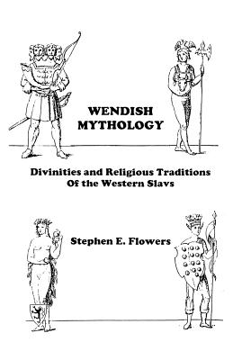 Wendish Mythology | 誠品線上