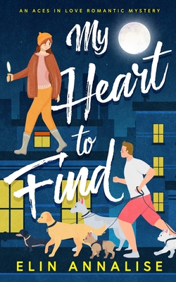 My Heart to Find | 誠品線上