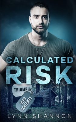 Calculated Risk | 誠品線上
