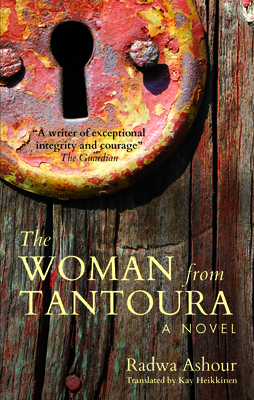The Woman from Tantoura: A Novel from Palestine | 誠品線上
